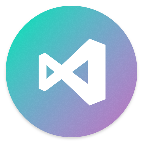 Material Theme - Visual Studio Marketplace